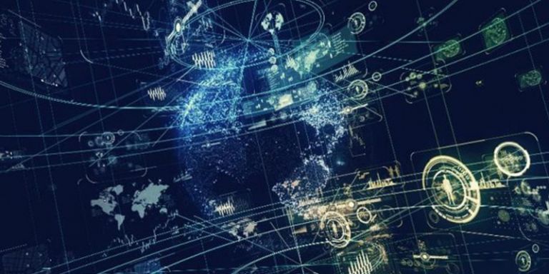 REFAG 2026 – International GNSS Service