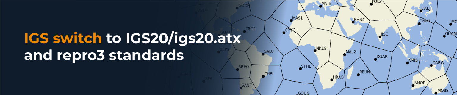 IGS switch to IGS20/igs20.atx and repro3 standards – International GNSS ...