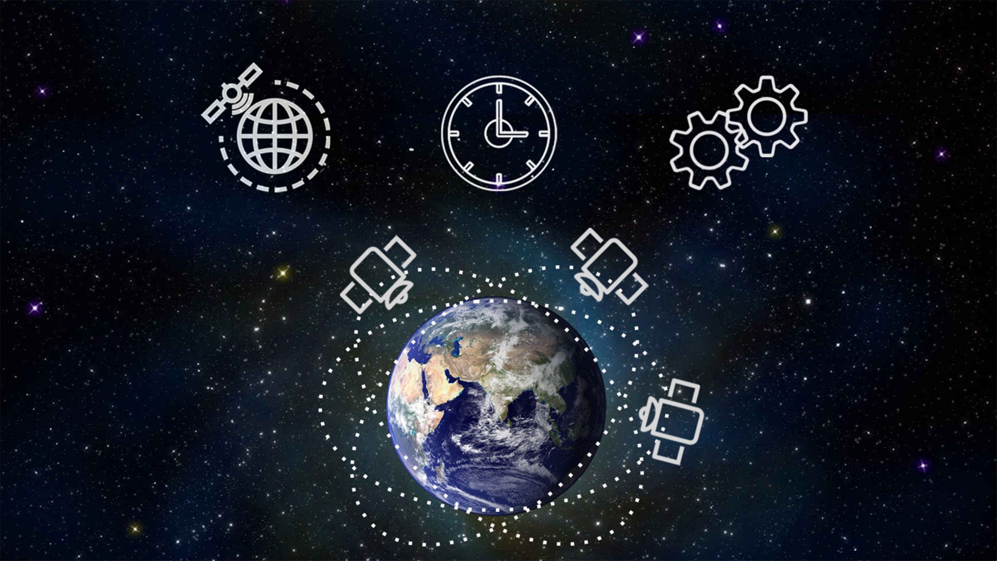 Wuhan Combination Center – International GNSS Service